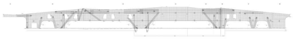 Treehugger – ModusArchitect