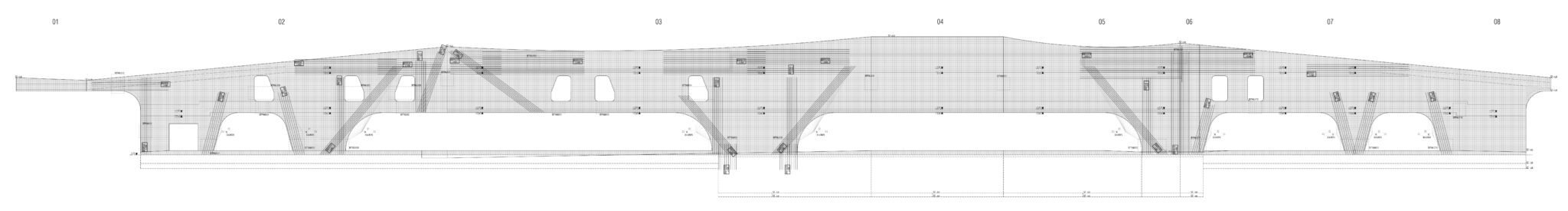 Treehugger – ModusArchitect