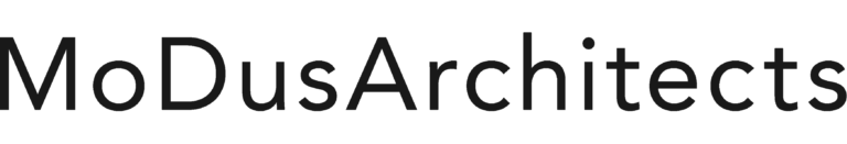 About Us – Modus – ModusArchitect