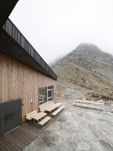 Cusanus Academy – ModusArchitect