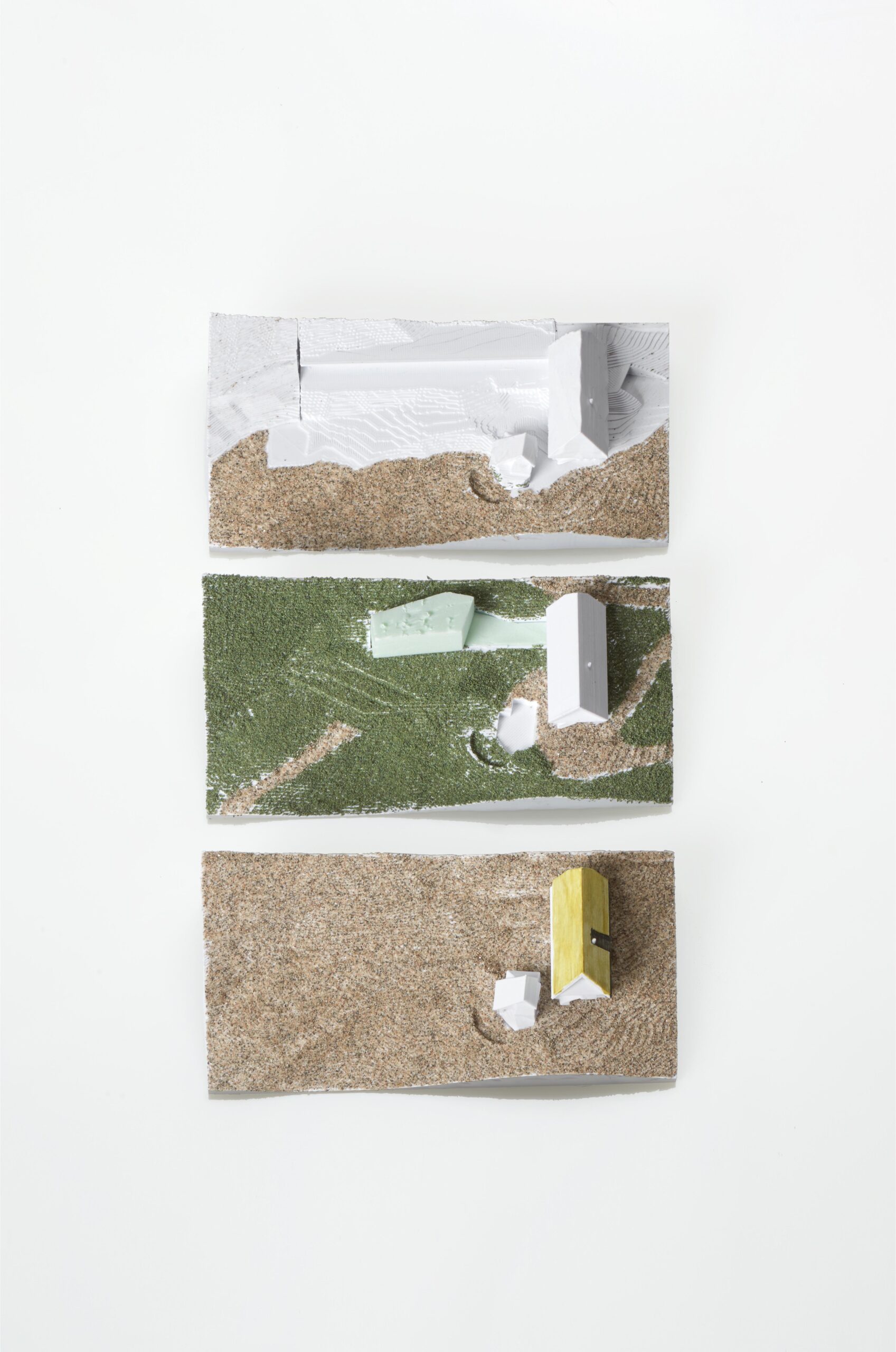 About Us – Modus – ModusArchitect